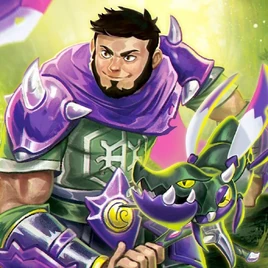 ADrive | Wikitubia | Fandom