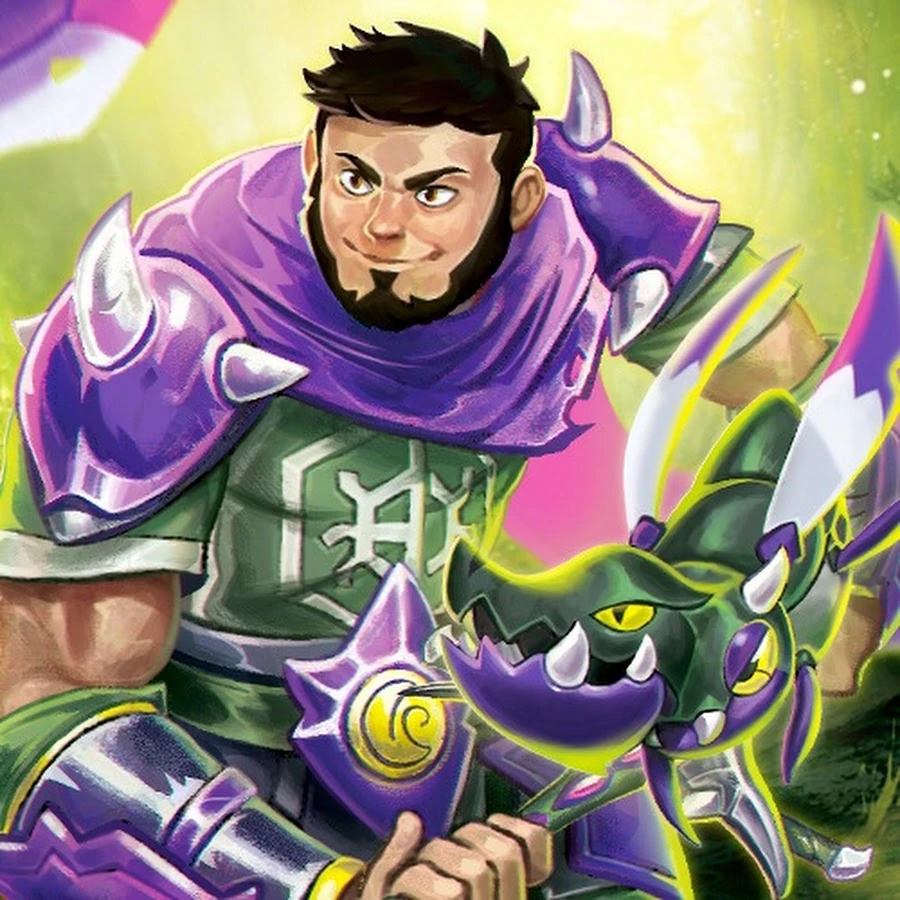 ADrive | Wikitubia | Fandom