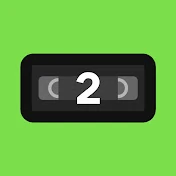 AGF2 | YouTube Wiki | Fandom