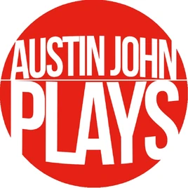 Austin John Plays | Wikitubia | Fandom