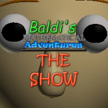 Johnster Space Program | Wikitubia | Fandom