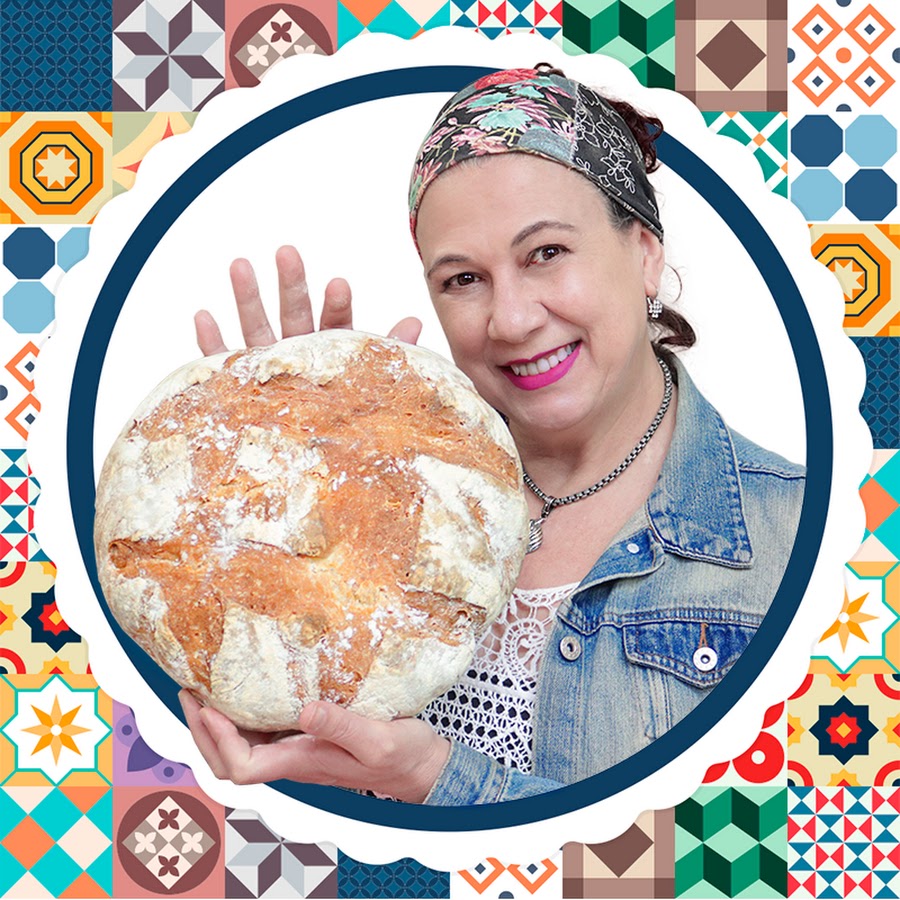 Bateu, ta pronto | Wikitubia | Fandom