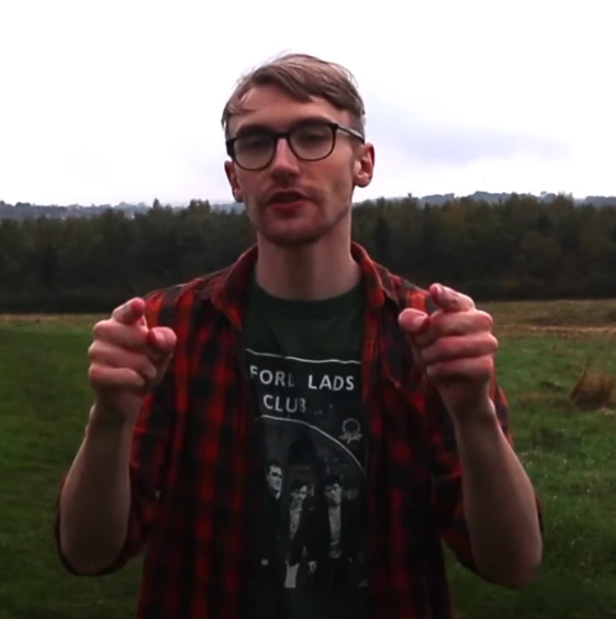 BritMonkey | Wikitubia | Fandom