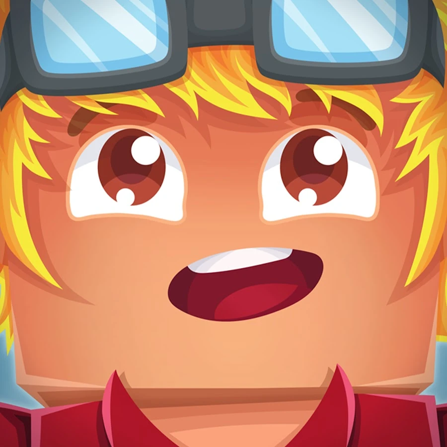 Cubey | Wikitubia | Fandom