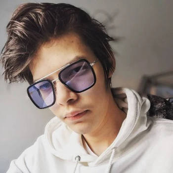 DragonMC | Wikitubia | Fandom