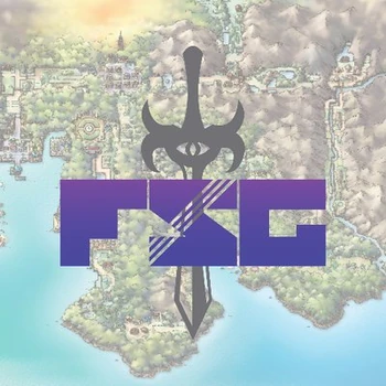 False Swipe Gaming | Wikitubia | Fandom