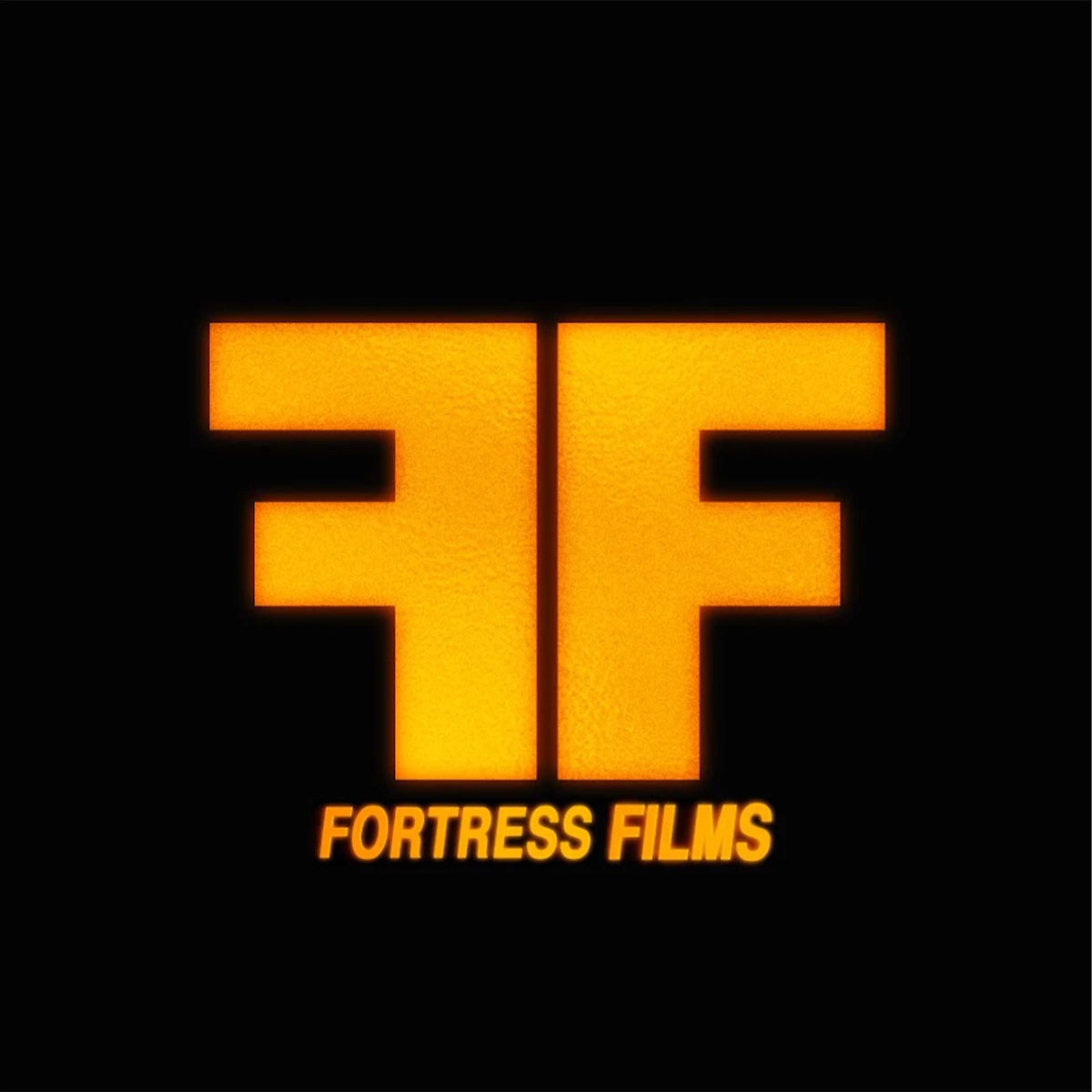 Fortress Films | Wikitubia | Fandom