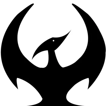 iNoToRiOuS | Wikitubia | Fandom