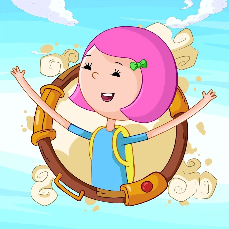 ibi | Wikitubia | Fandom