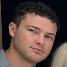 IdkSterling | Wikitubia | Fandom