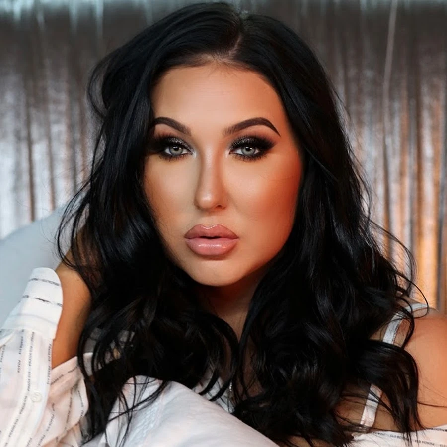 Jaclyn Hill | Wikitubia | Fandom