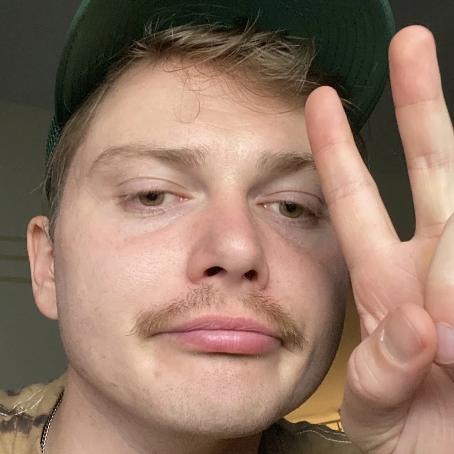 Jakerton | Wikitubia | Fandom