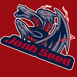 Jonh Seed | YouTube Wiki | Fandom