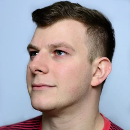 kylegordonisgreat | Wikitubia | Fandom