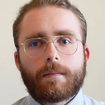 Language Simp | Wikitubia | Fandom