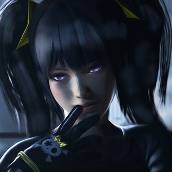 Maxie | Wikitubia | Fandom