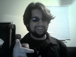 Mister Metokur | Wikitubia | Fandom