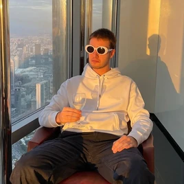 MuYe | Wikitubia | Fandom