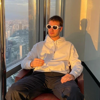 MuYe | Wikitubia | Fandom