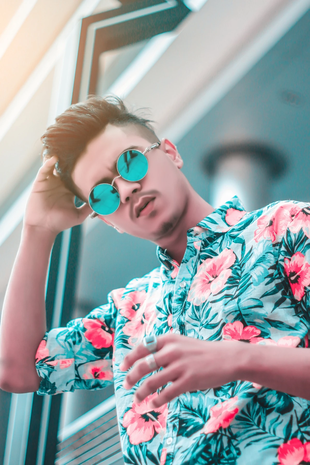 EMON Vlogs | Wikitubia | Fandom