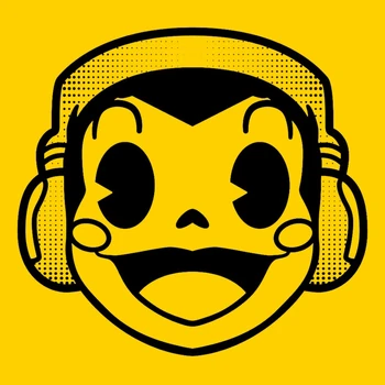 El Último Círculo | Wikitubia | Fandom