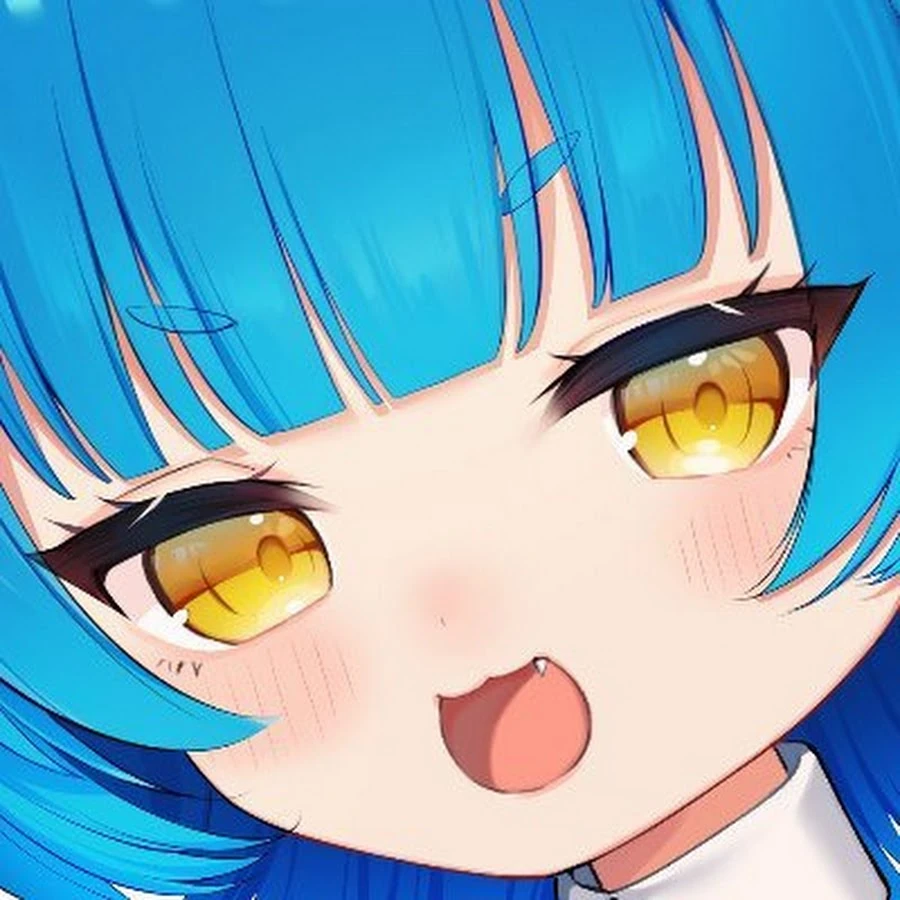 Poko Rakun Ch. idol-EN | Wikitubia | Fandom