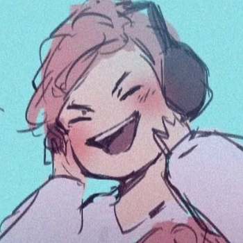 Quinn Benet | Wikitubia | Fandom