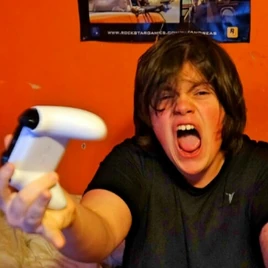 Violette1st | Wikitubia | Fandom