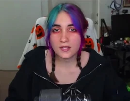 sarriebearrie | Wikitubia | Fandom