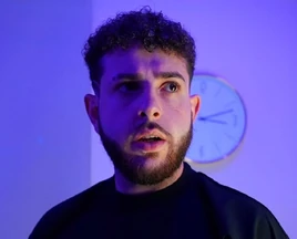 Sherman | Wikitubia | Fandom