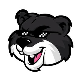 SpreenDMC | Wikitubia | Fandom