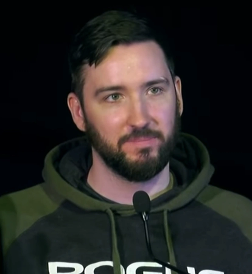 STAR_ | Wikitubia | Fandom