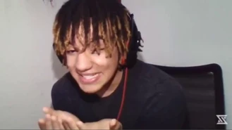 SynthesizeOG | Wikitubia | Fandom