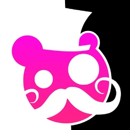 The Fabulous Crusty | Wikitubia | Fandom