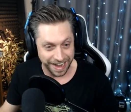 rendog | Wikitubia | Fandom