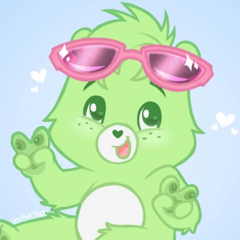 UnusualYikes | Wikitubia | Fandom