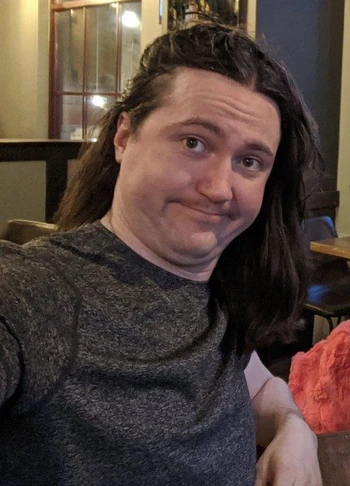 YMS | Wikitubia | Fandom