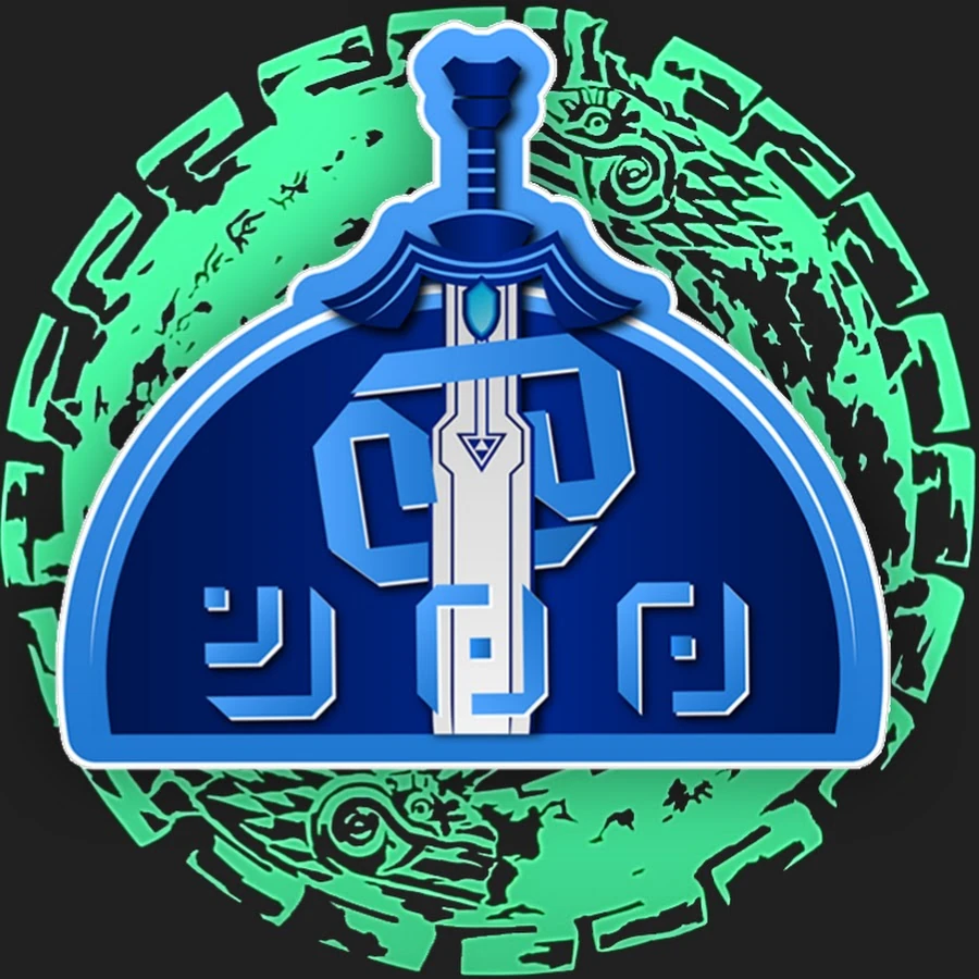 100 Percent Zelda | Wikitubia | Fandom