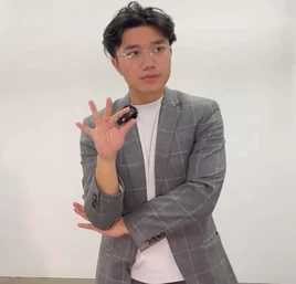 Adrian | Wikitubia | Fandom