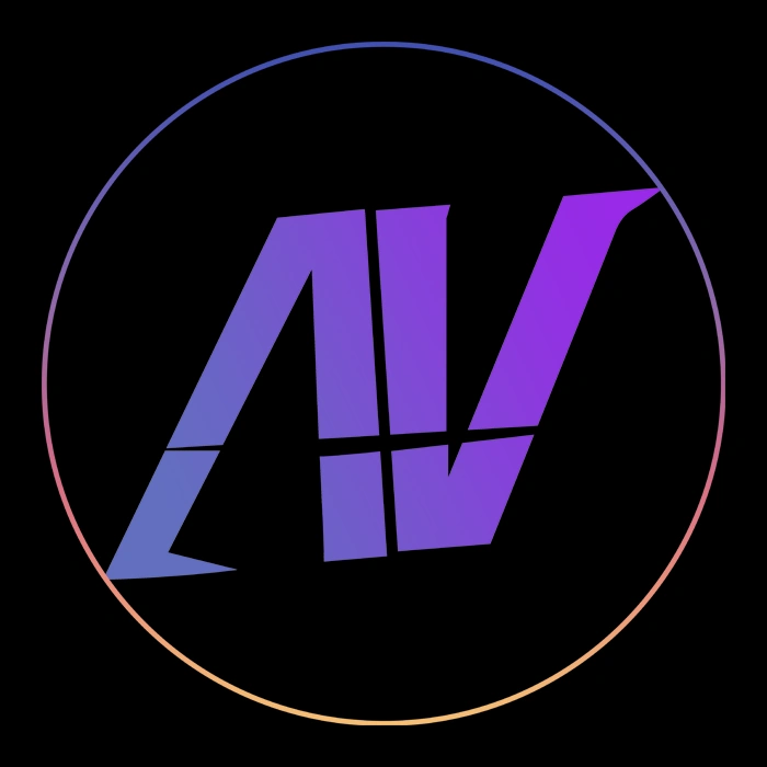 avrona | Wikitubia | Fandom