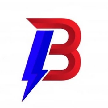 brenner gamez | Wikitubia | Fandom