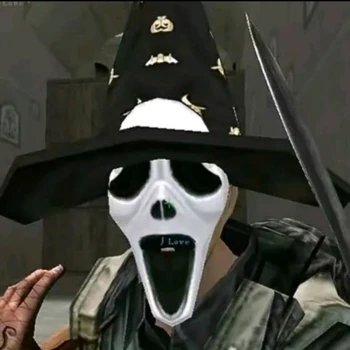 cfseven77 | Wikitubia | Fandom