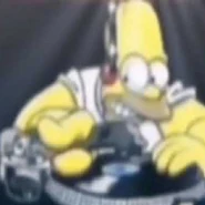 SimpsonGamer | Wikitubia | Fandom