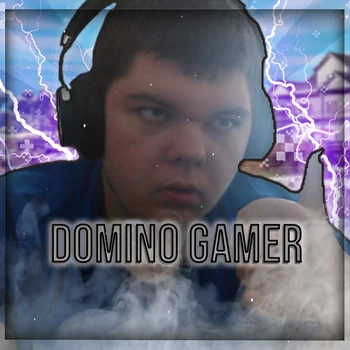 DominoGamer | Wikitubia | Fandom