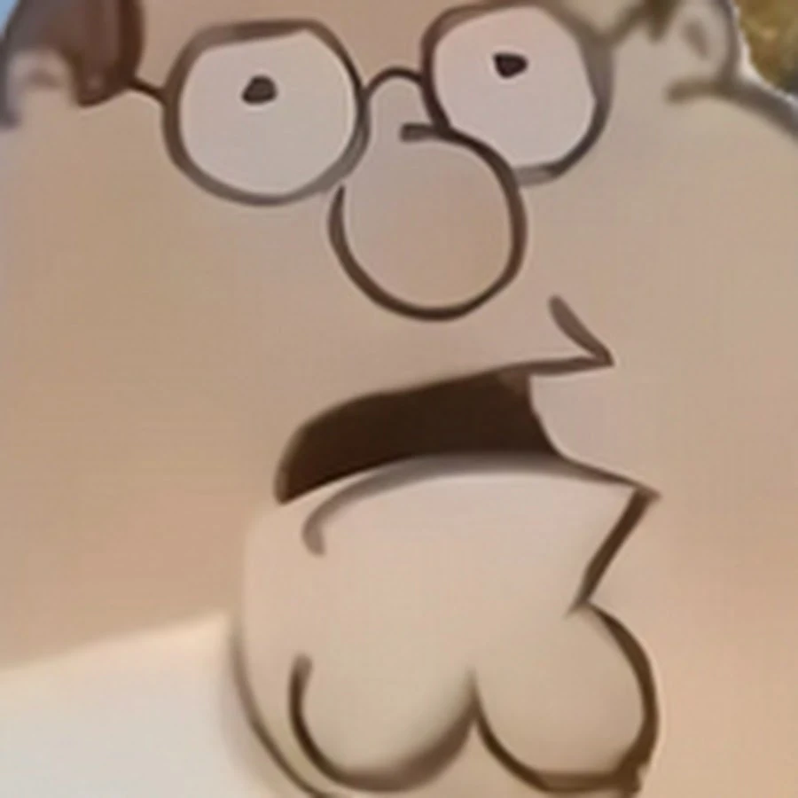 Doozy Comics | Wikitubia | Fandom