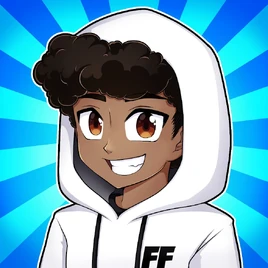 Foltyn | Wikitubia | Fandom