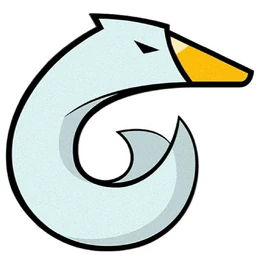 Goosiest | Wikitubia | Fandom