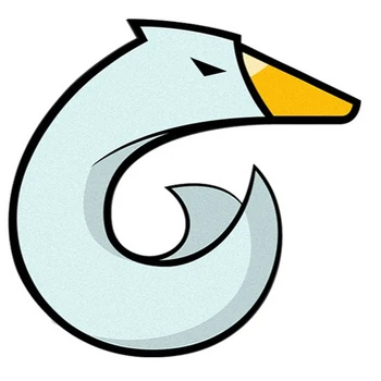 Goosiest | Wikitubia | Fandom