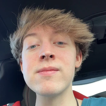 Fiizy | Wikitubia | Fandom