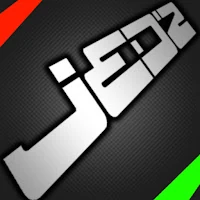 Jedz | Wikitubia Thai | Fandom